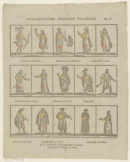 Sometimes . . . sometimes Definition, Meaning & Usage | FineDictionary.com