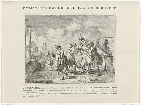 Plight Definition, Meaning & Usage | FineDictionary.com