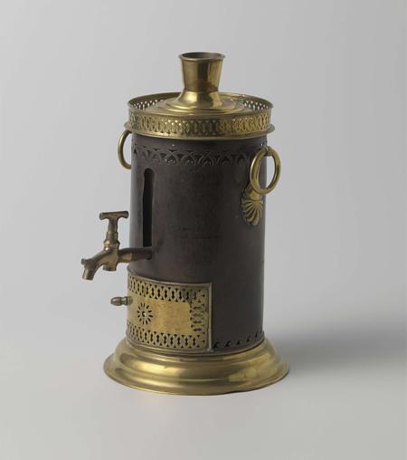 Tap out Definition, Meaning & Usage | FineDictionary.com