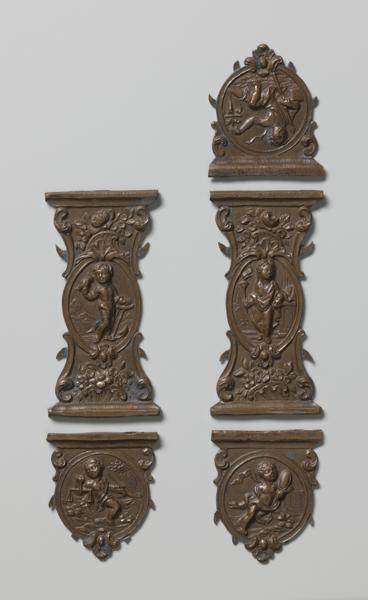 Cleats Definition, Meaning & Usage | FineDictionary.com