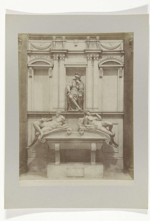 Capella Definition, Meaning & Usage | FineDictionary.com