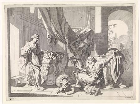 Entrust Definition, Meaning & Usage | FineDictionary.com