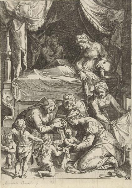 Poster child Definition, Meaning & Usage | FineDictionary.com