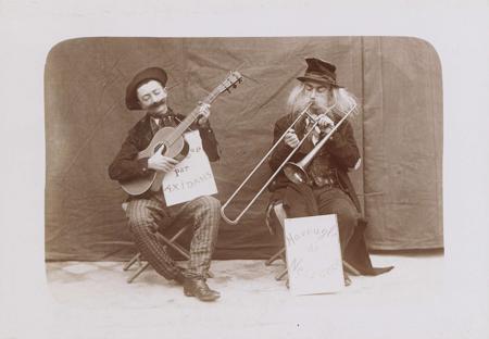 Misspelling Definition, Meaning & Usage | FineDictionary.com