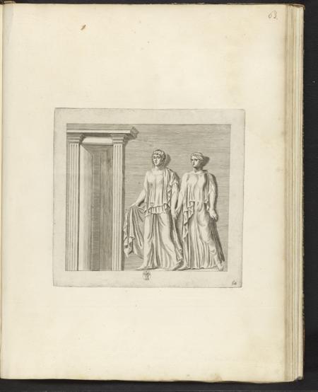 Vestal Definition, Meaning & Usage | FineDictionary.com