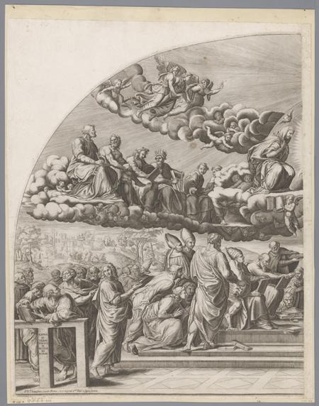 Disputation Definition, Meaning & Usage | FineDictionary.com