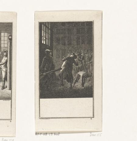 Exuberant Definition, Meaning & Usage | FineDictionary.com