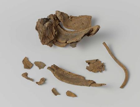 Sole Definition, Meaning & Usage | FineDictionary.com