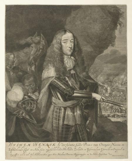 Stadtholder Definition, Meaning & Usage | FineDictionary.com