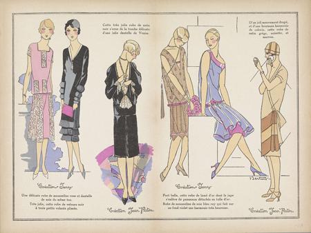 Jenny Definition, Meaning & Usage | FineDictionary.com