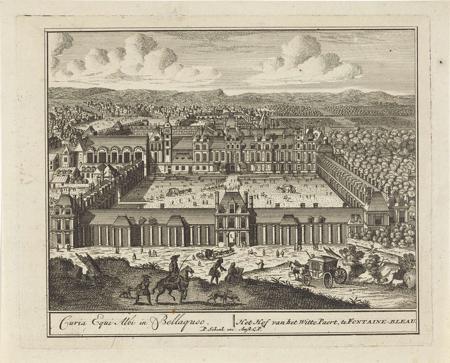 Toga Definition, Meaning & Usage | FineDictionary.com