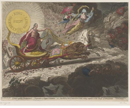 Triumphal Definition, Meaning & Usage | FineDictionary.com