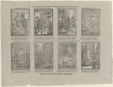 Steen Definition, Meaning & Usage | FineDictionary.com