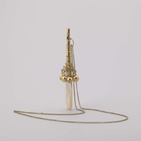 Rattle Definition, Meaning & Usage | FineDictionary.com