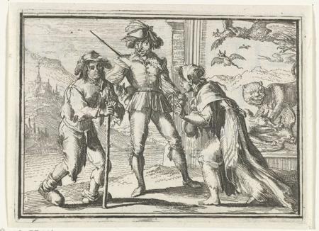 Heathen Definition, Meaning & Usage | FineDictionary.com