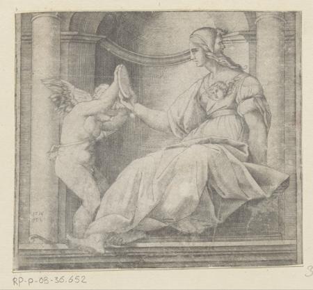 Prudence Definition, Meaning & Usage | FineDictionary.com