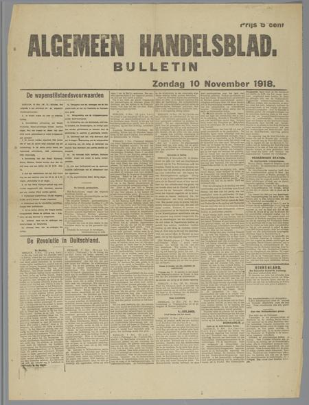 Armistice Definition, Meaning & Usage | FineDictionary.com