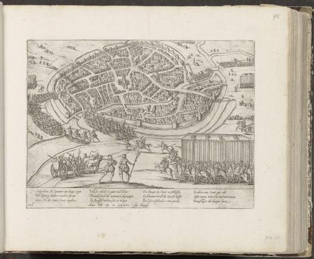 Plunder Definition, Meaning & Usage | FineDictionary.com