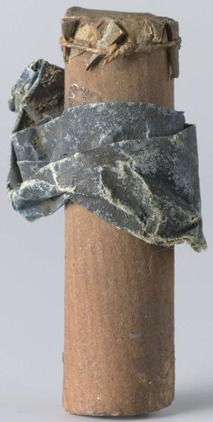 Diorama Definition, Meaning & Usage | FineDictionary.com