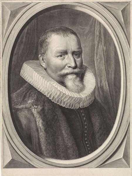 Horst Definition, Meaning & Usage | FineDictionary.com