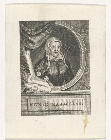 Fought Definition, Meaning & Usage | FineDictionary.com