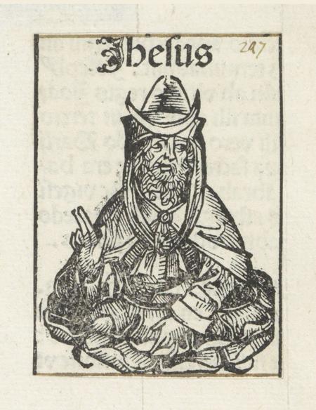 Garb Definition, Meaning & Usage | FineDictionary.com