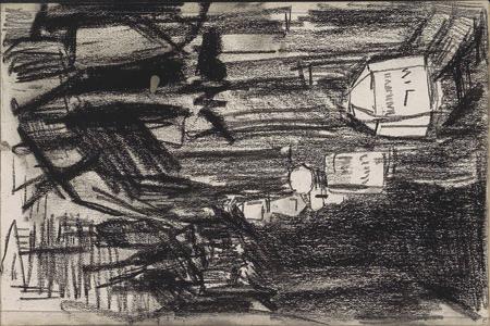 Recto Definition, Meaning & Usage | FineDictionary.com