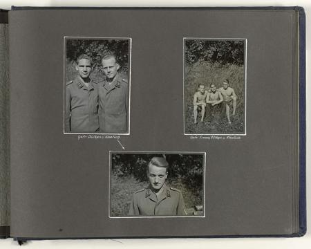 Comrade Definition, Meaning & Usage | FineDictionary.com