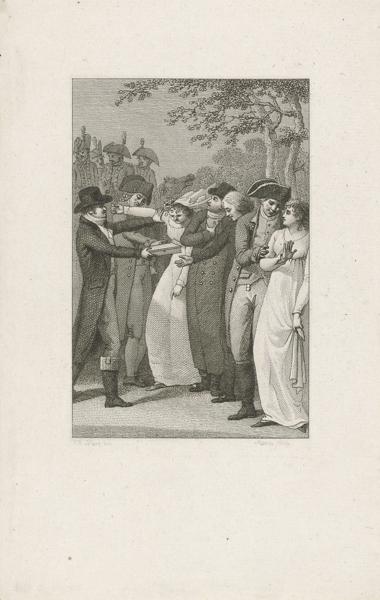 Seeming Definition, Meaning & Usage | FineDictionary.com