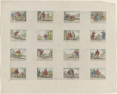 Deceivable Definition, Meaning & Usage | FineDictionary.com