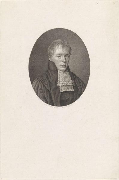 Orator Definition, Meaning & Usage | FineDictionary.com