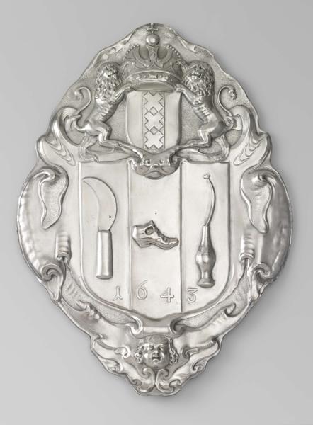 Cobbler Definition, Meaning & Usage | FineDictionary.com