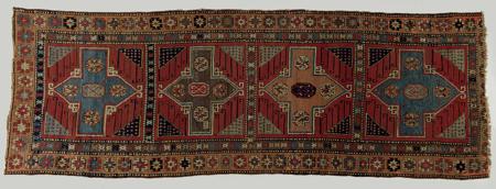 Orient Definition, Meaning & Usage | FineDictionary.com