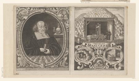 Crease Definition, Meaning & Usage | FineDictionary.com