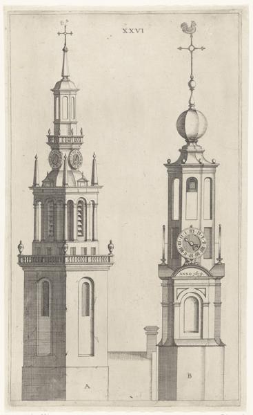 Pinnacle Definition, Meaning & Usage | FineDictionary.com