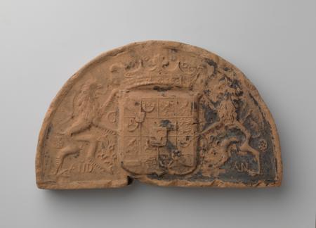 Hearth Definition, Meaning & Usage | FineDictionary.com