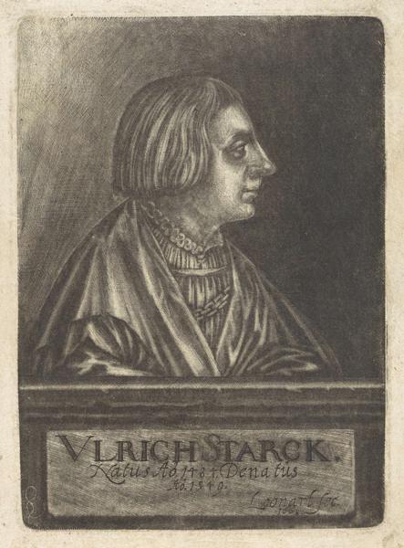 Patrician Definition, Meaning & Usage | FineDictionary.com