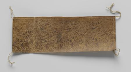 Parchment Definition, Meaning & Usage | FineDictionary.com