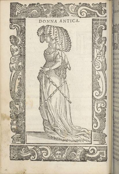 Worn Definition, Meaning & Usage | FineDictionary.com