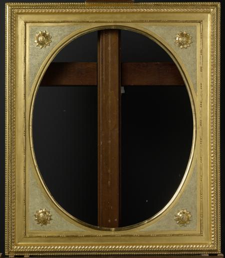 Border Definition, Meaning & Usage | FineDictionary.com