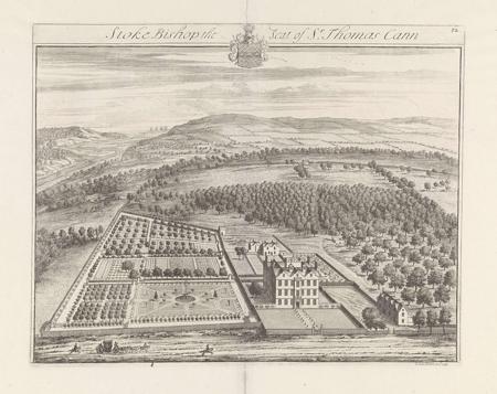 Stoke Definition, Meaning & Usage | FineDictionary.com