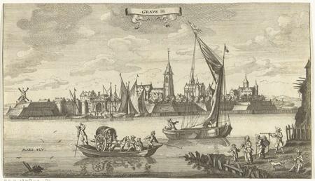 Fortify Definition, Meaning & Usage | FineDictionary.com