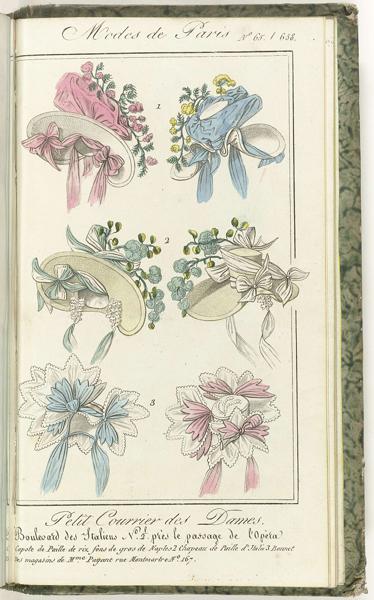 Capote Definition, Meaning & Usage | FineDictionary.com