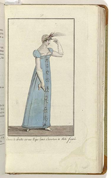 Toque Definition, Meaning & Usage | FineDictionary.com