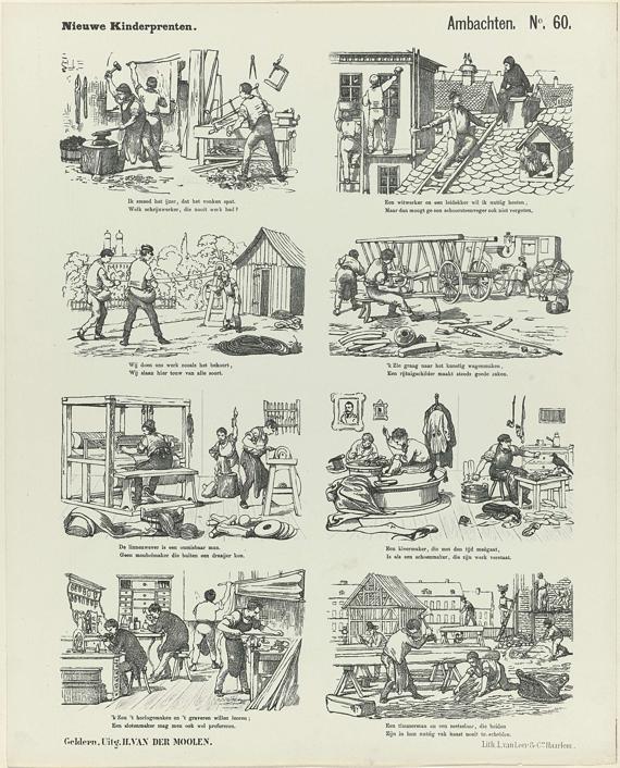 Slater Definition, Meaning & Usage | FineDictionary.com