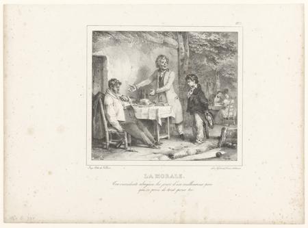 Lavish Definition, Meaning & Usage | FineDictionary.com