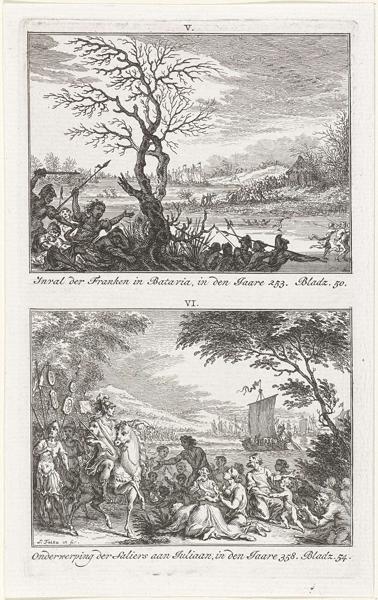 Invade Definition, Meaning & Usage | FineDictionary.com