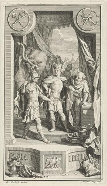 Consul Definition, Meaning & Usage | FineDictionary.com