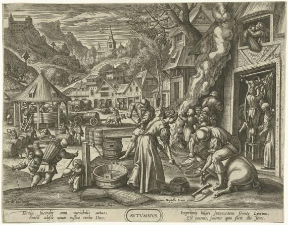 Brine Definition, Meaning & Usage | FineDictionary.com