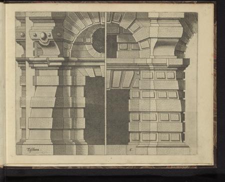 Rusticate Definition, Meaning & Usage | FineDictionary.com